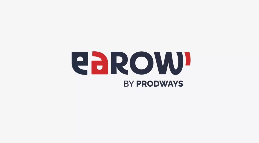 Earow : une nouvelle marque pour la protection auditive