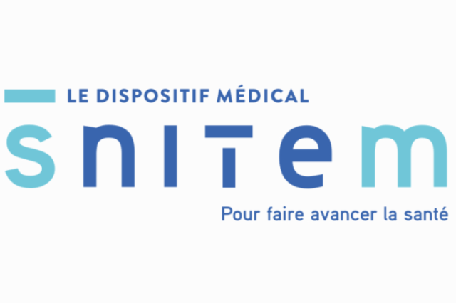 Snitem : légère hausse des ventes en 2024